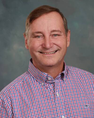 Al Adams - Port Orange - Adams Cameron & Co. REALTORS